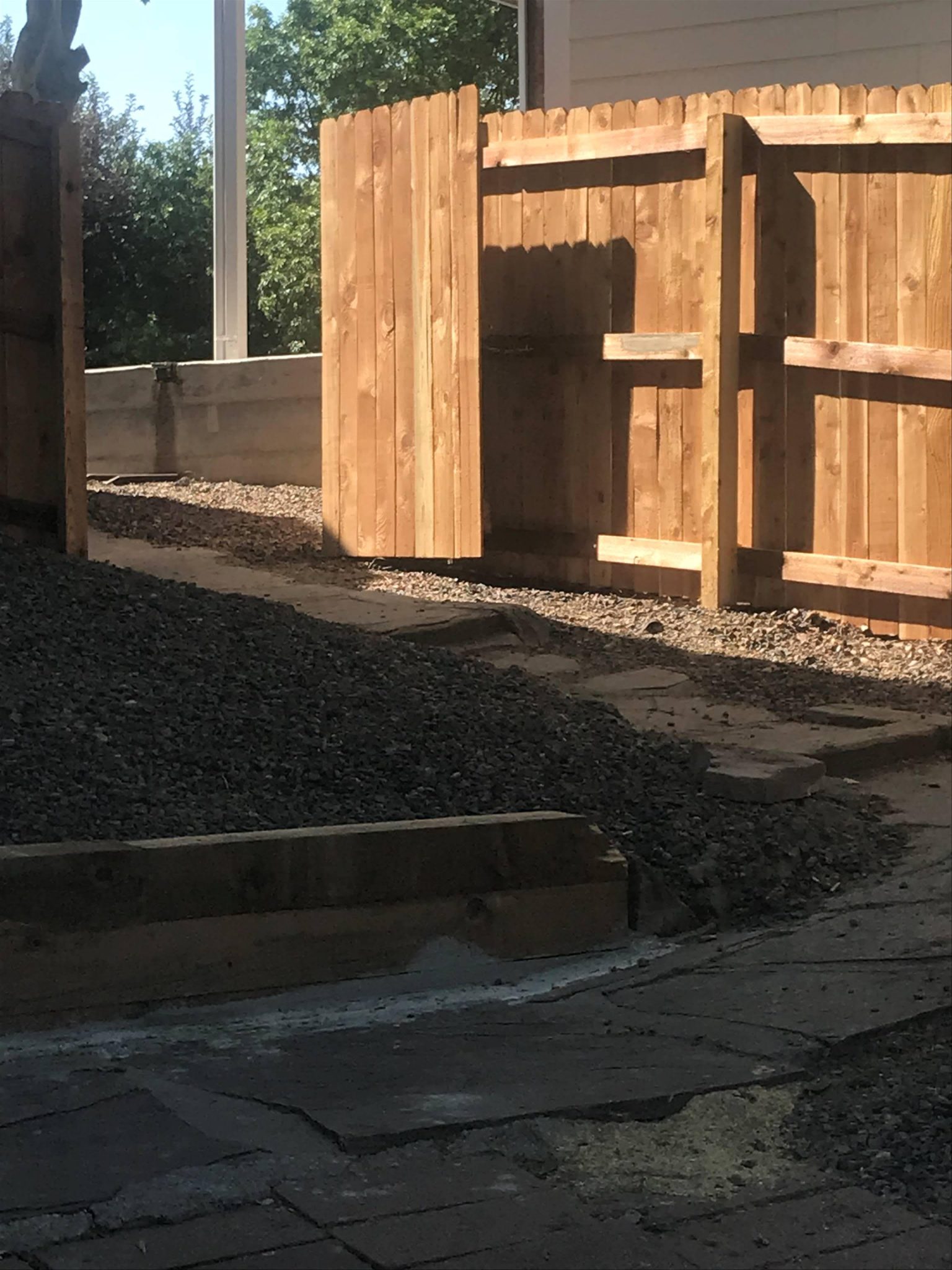 Residential Fence Gates | Denver, CO | Denver Fence Company